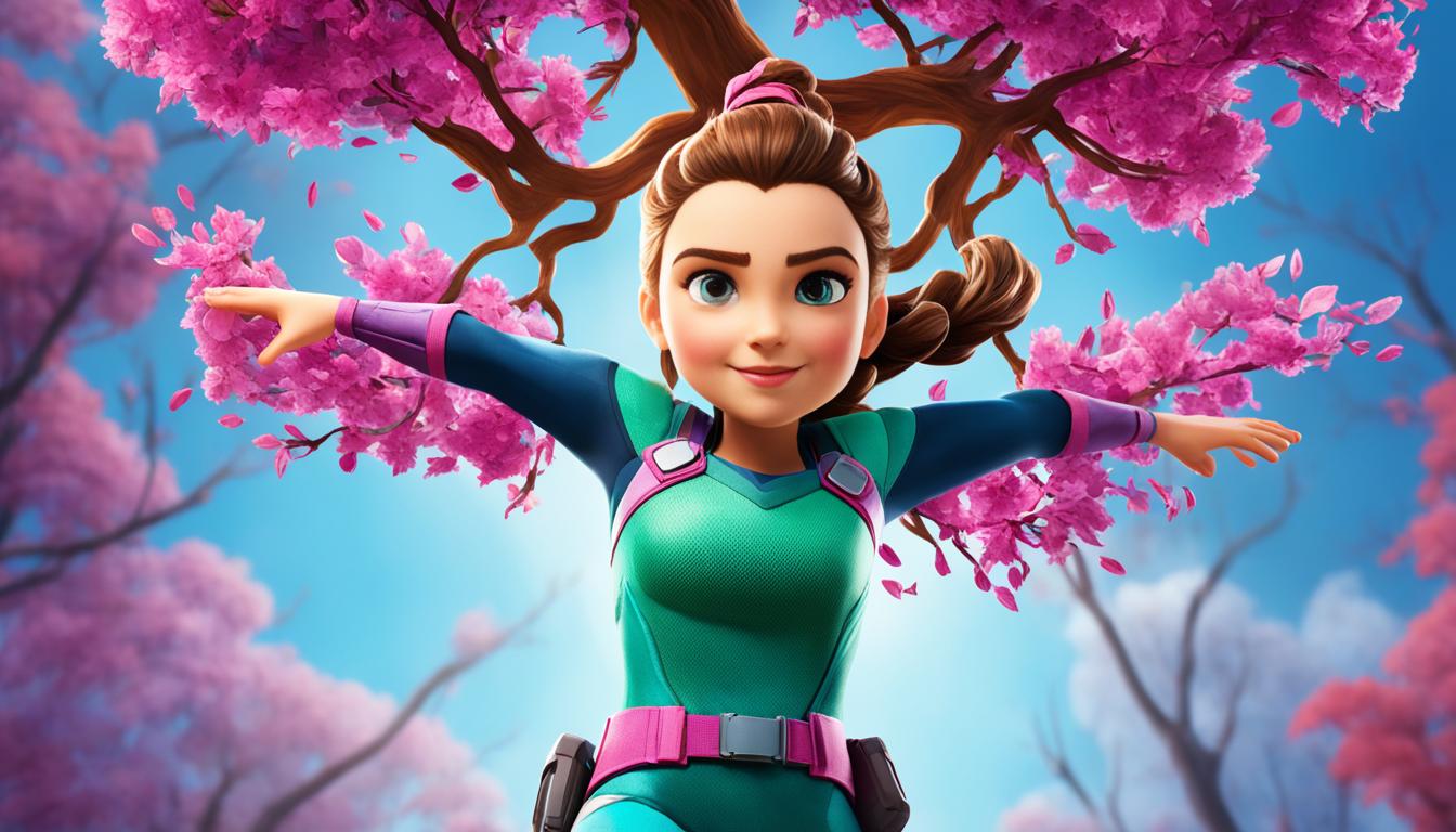 Ava Name Bedeutung & Charakterzüge