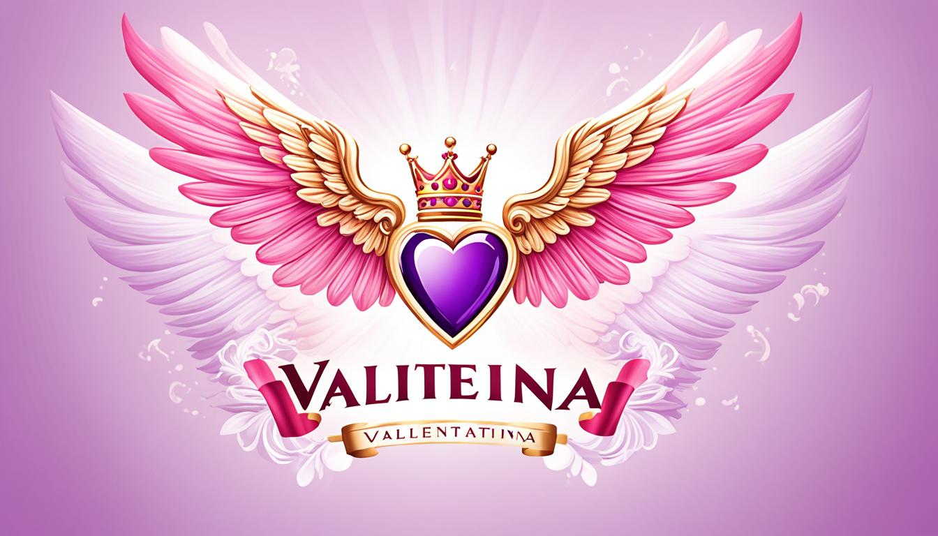 Valentina Name Bedeutung – Ursprung & Charakteristik