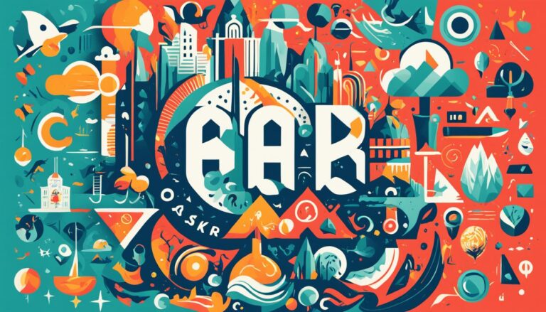 Oskar - Bedeutung des Namens