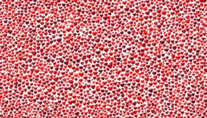 Valentin Name Bedeutung – Entdecken Sie Ihre Herkunft