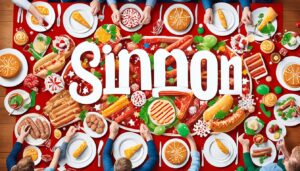 Simon Name Bedeutung – Ursprung & Popularität