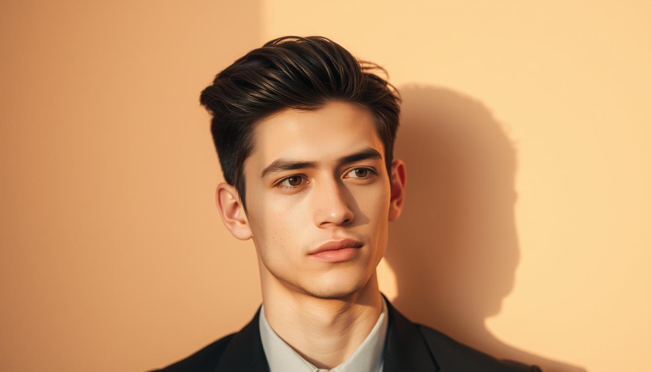 Adrian Name Bedeutung – Entdecke seine Herkunft