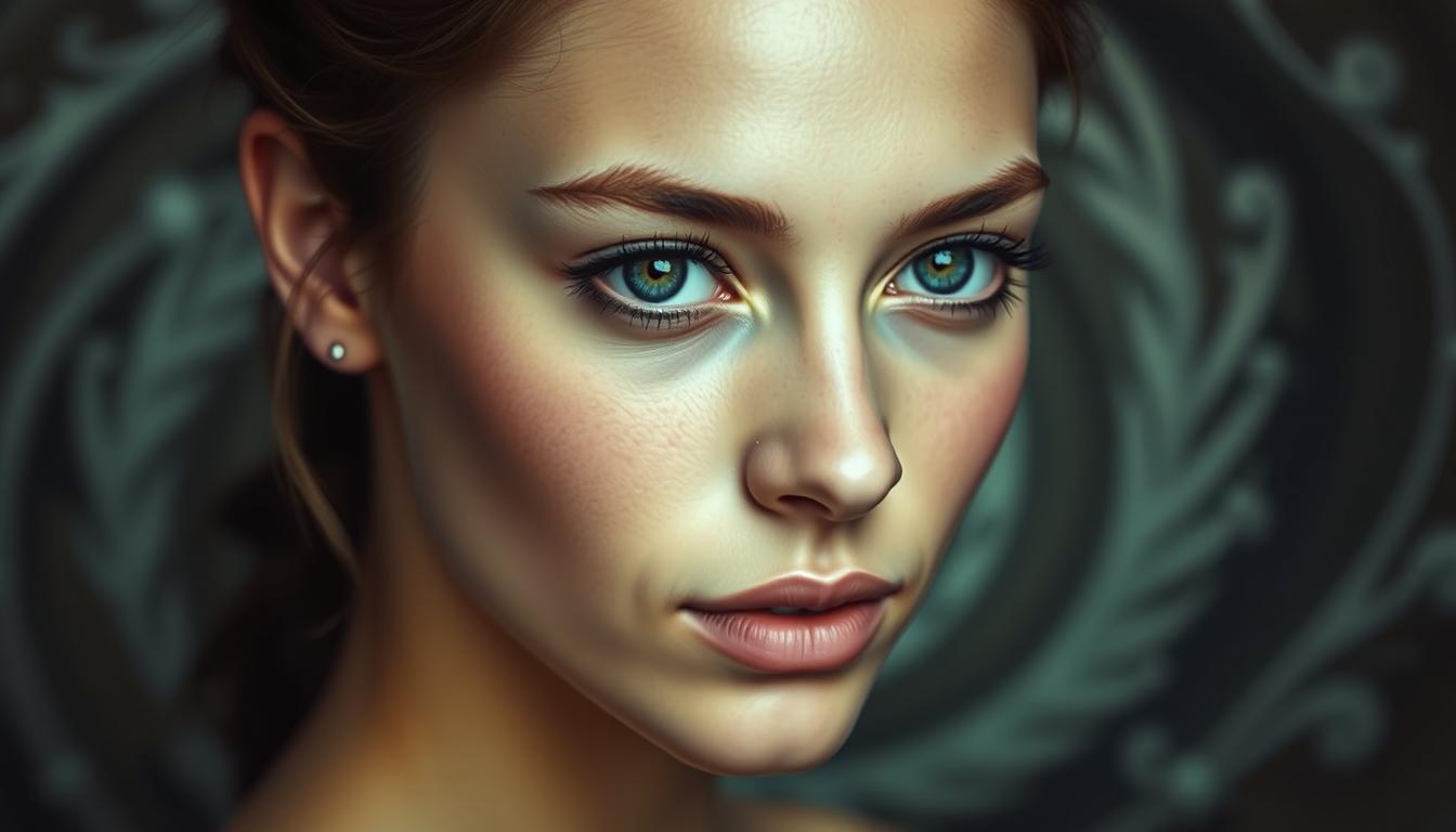 Carolin Name Bedeutung - Ursprung & Charaktereigenschaften