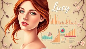 Lucy Name Bedeutung: Herkunft & Charakter erklärt